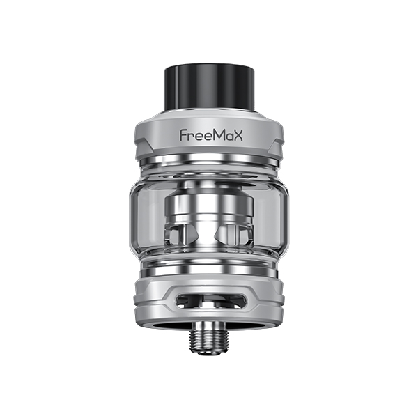 FreeMax FireLuke Solo Tank, maxus solo 100w kit, fl mesh coil 5pk