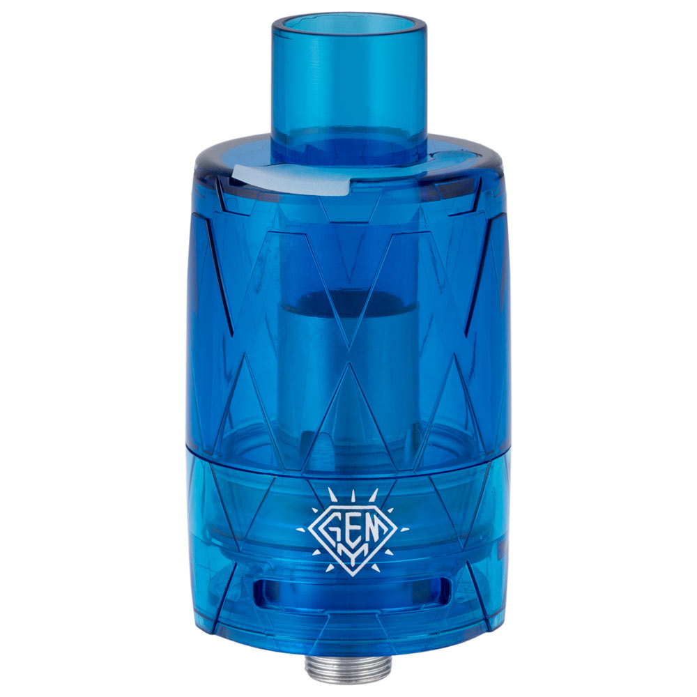 FreeMax GEMM G2 Disposable 2pk Tank