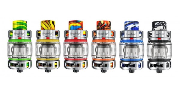 FreeMax MAXUS Pro Resin Tank, maxus pro tank, m pro tank, m pro 2 tank ...