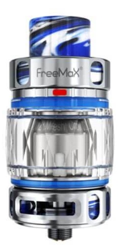 FreeMax MAXUS Pro Resin Tank, maxus pro tank, m pro tank, m pro 2 tank ...