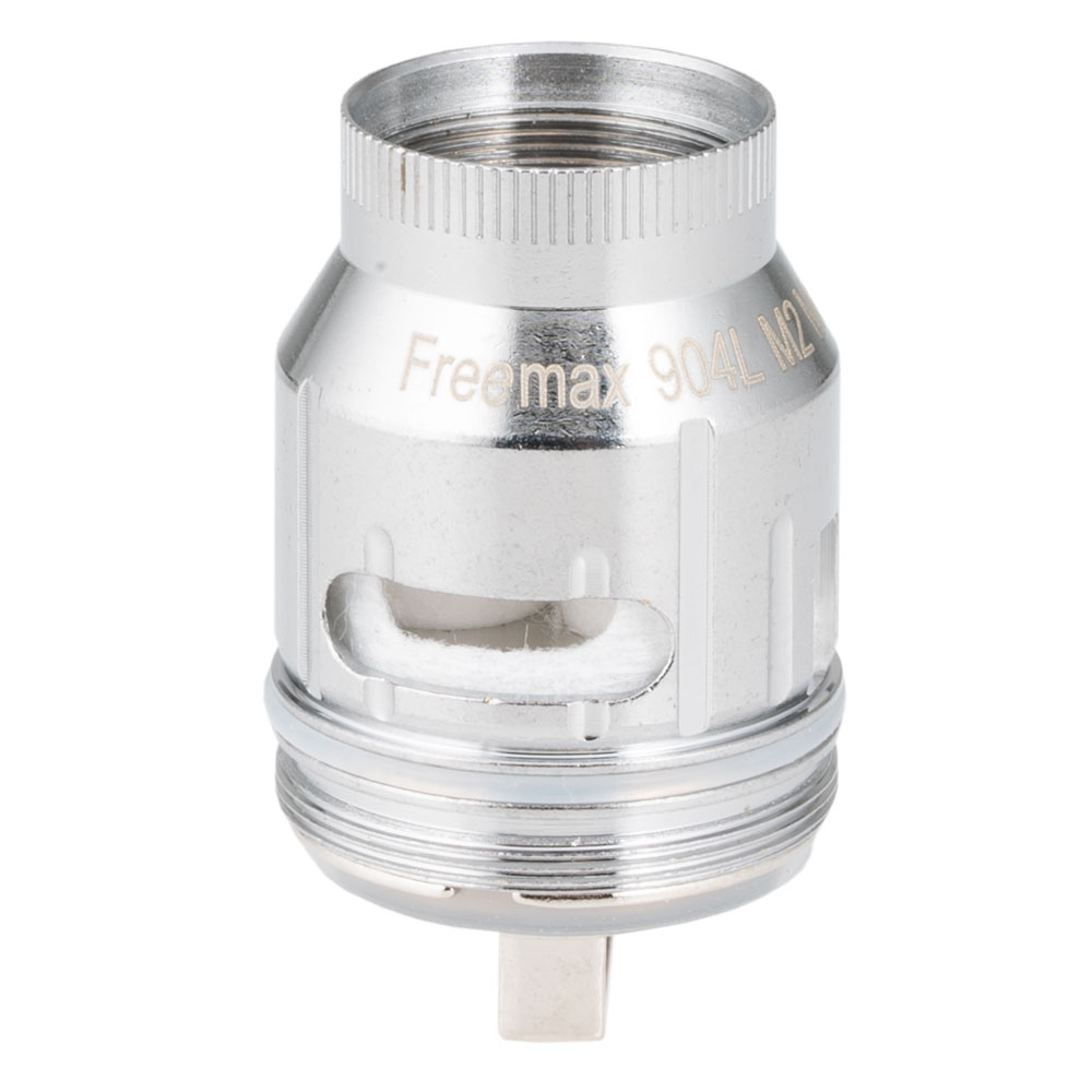 FreeMax MAXUS Pro Resin Tank, maxus pro tank, m pro tank, m pro 2 tank ...