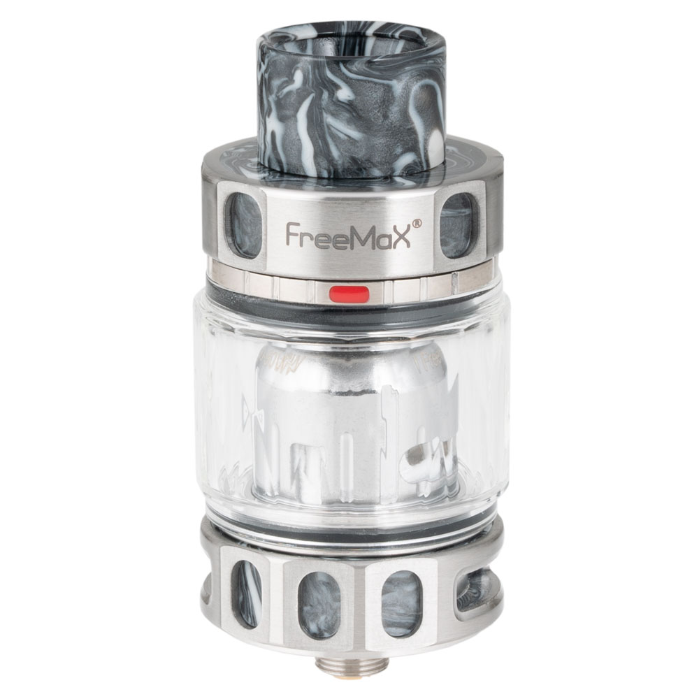 FreeMax MAXUS Pro Resin Tank, maxus pro tank, m pro tank, m pro 2 tank ...