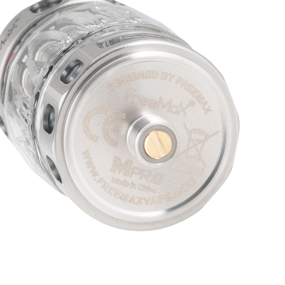 FreeMax MAXUS Pro Resin Tank, maxus pro tank, m pro tank, m pro 2 tank ...