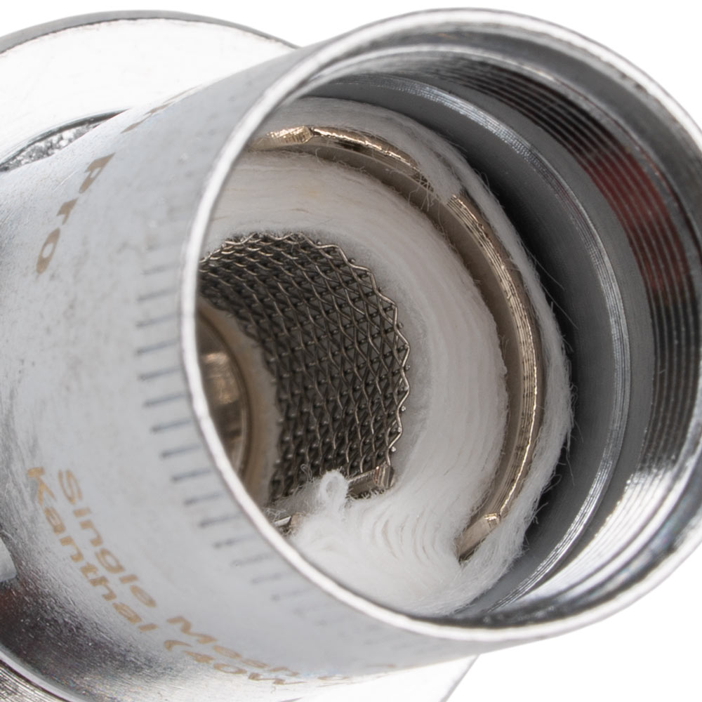 FreeMax Mesh Pro 3pk Coils, m pro coils, single mesh 0.12, single mesh ...