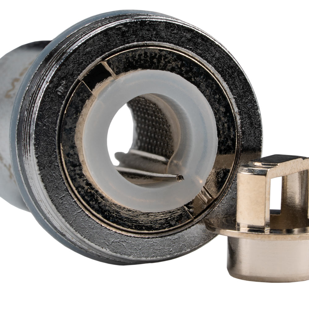 FreeMax Mesh Pro 3pk Coils, m pro coils, single mesh 0.12, single mesh ...