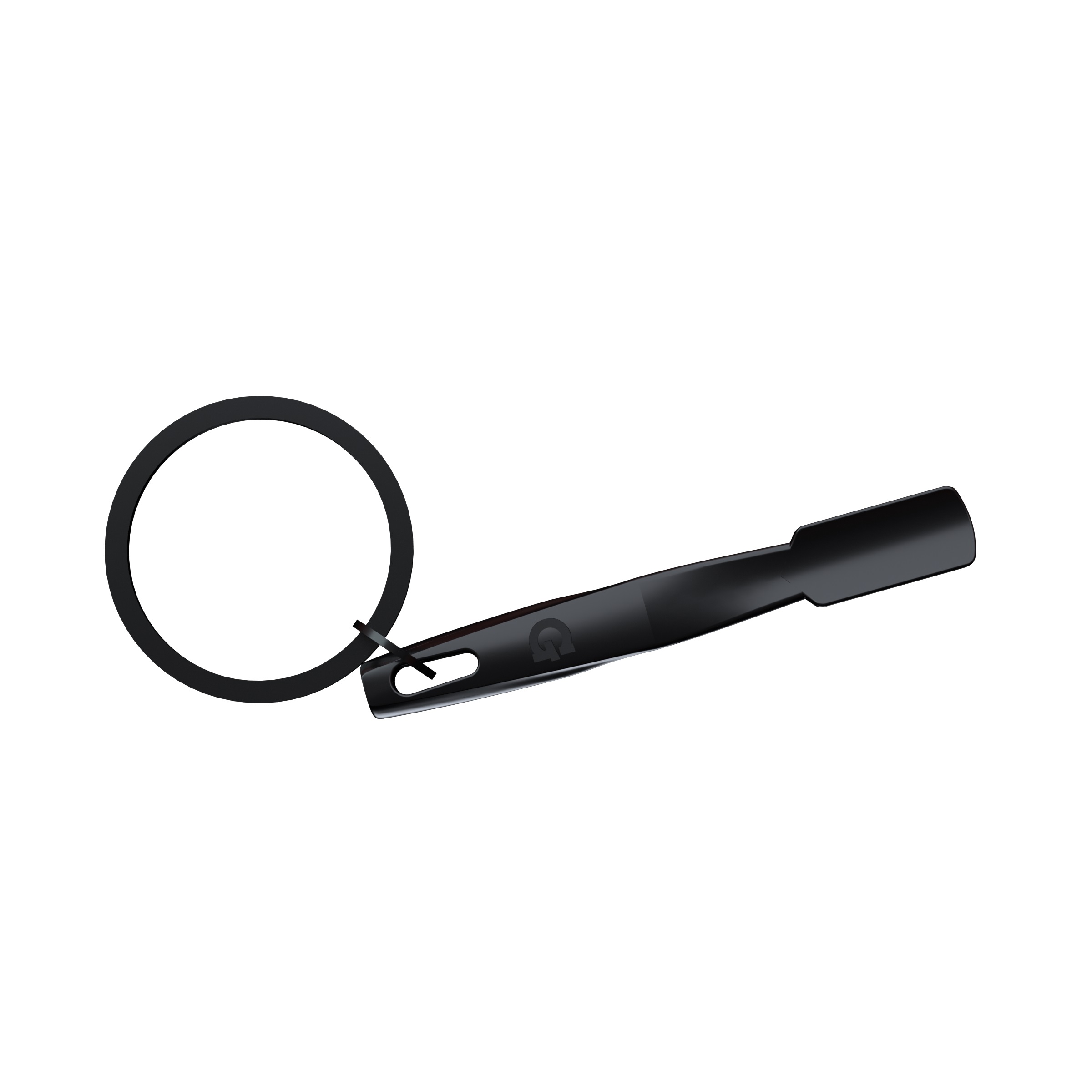 G Pen DASH+ Vaporizer, gpen, dash plus, thc, , dry herb, flower ...