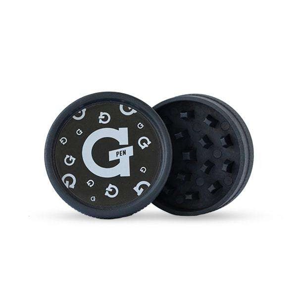 Santa Cruz Shredder x G Pen 2pc Grinder, gpen, thc, dry herb, flower ...