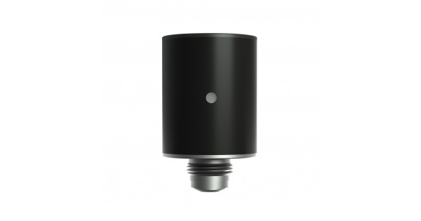 G Pen Micro+ Tank, gpen, micro plus tank, micro+ vaporizer, thc, , wax ...