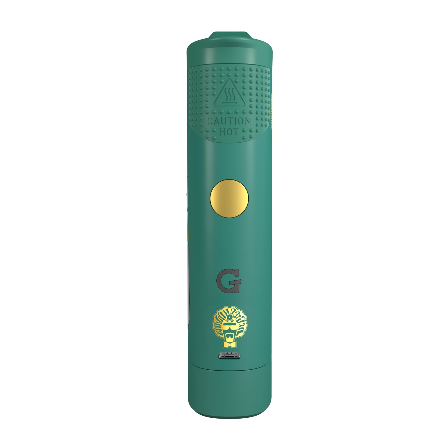 Dr. Greenthumbs x G Pen Roam Vaporizer, gpen, thc, , wax, dab ...
