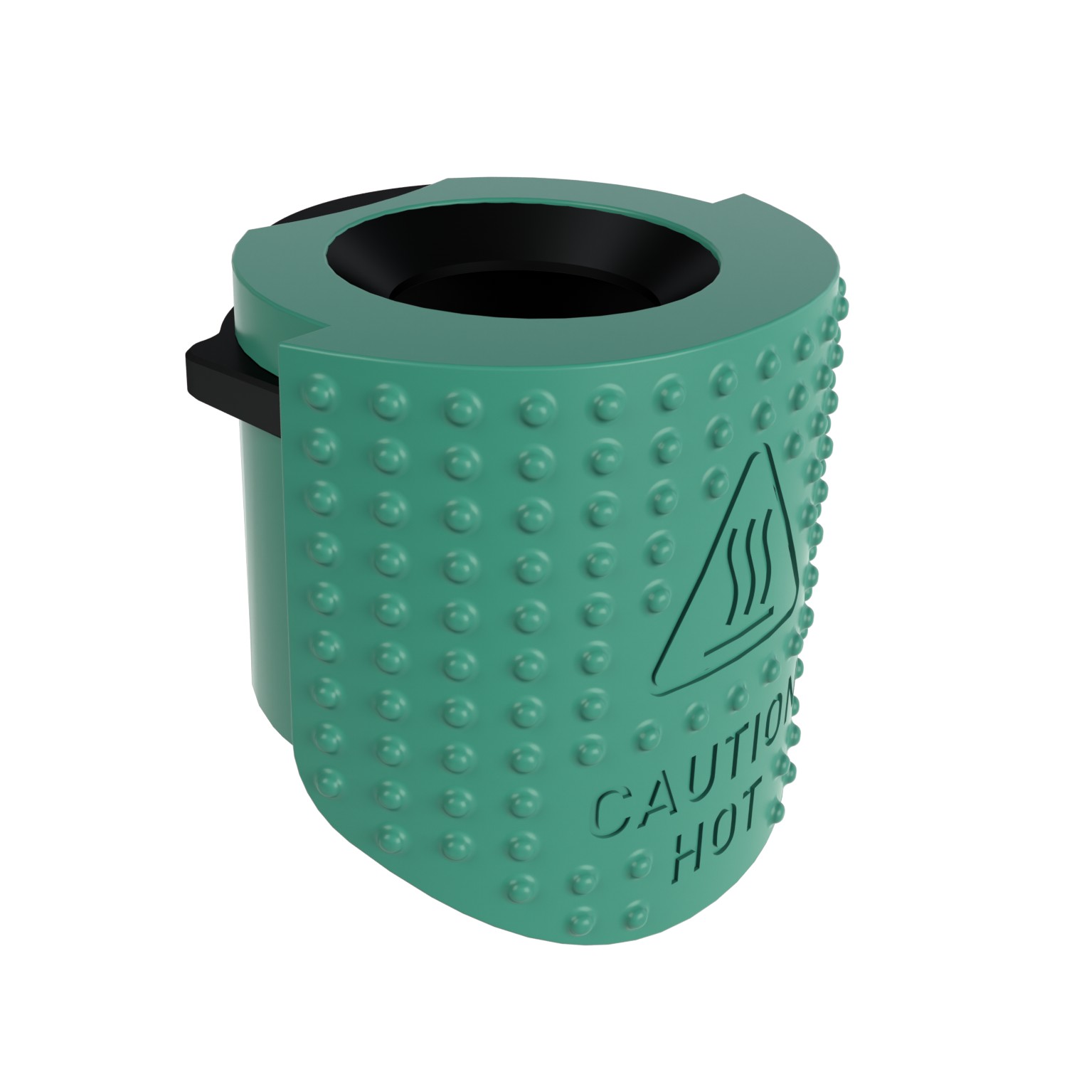 Dr. Greenthumbs x G Pen Roam Vaporizer, gpen, thc, , wax, dab ...