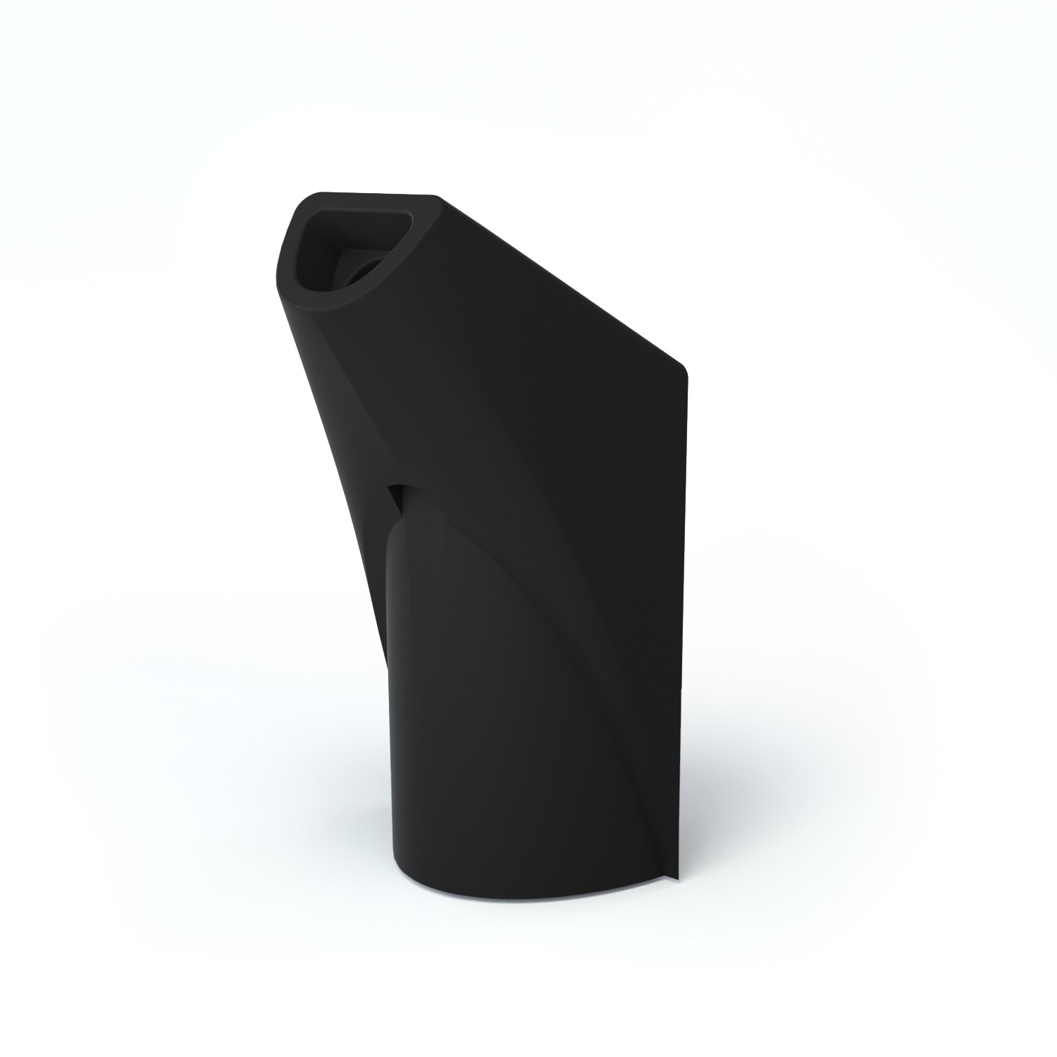 G Pen Roam Vaporizer, gpen, thc, , wax, dab, concentrates, shatter ...