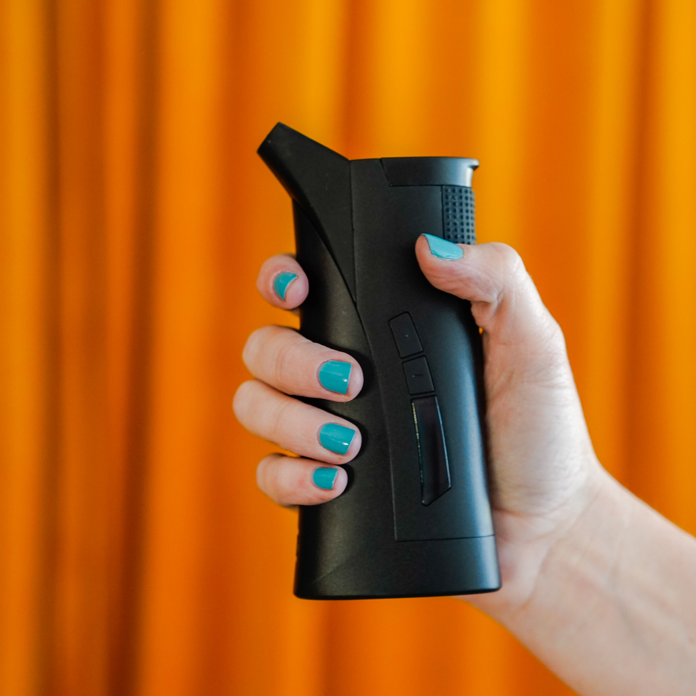 G Pen Roam Vaporizer, gpen, thc, , wax, dab, concentrates, shatter ...