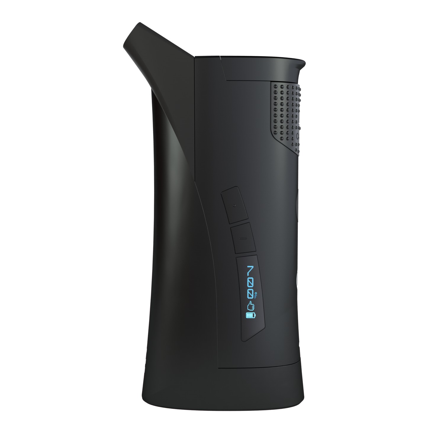 G Pen Roam Vaporizer, gpen, thc, , wax, dab, concentrates, shatter ...