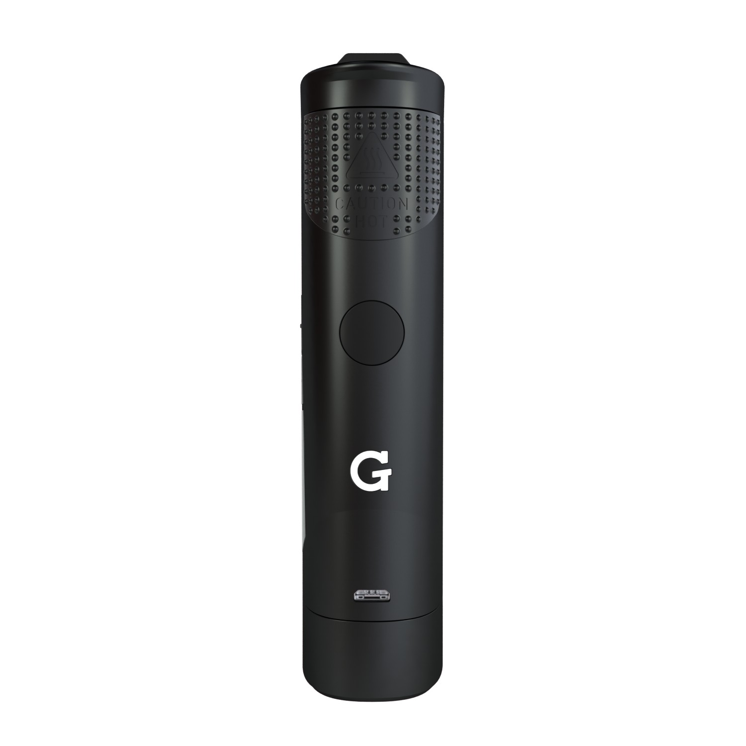 G Pen Roam Vaporizer, gpen, thc, , wax, dab, concentrates, shatter ...