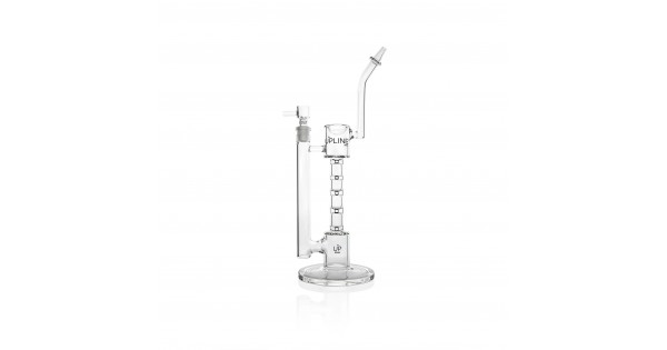 GRAV Upline Water Pipe, thc, , dry herb, flower, bong, waterpipe ...