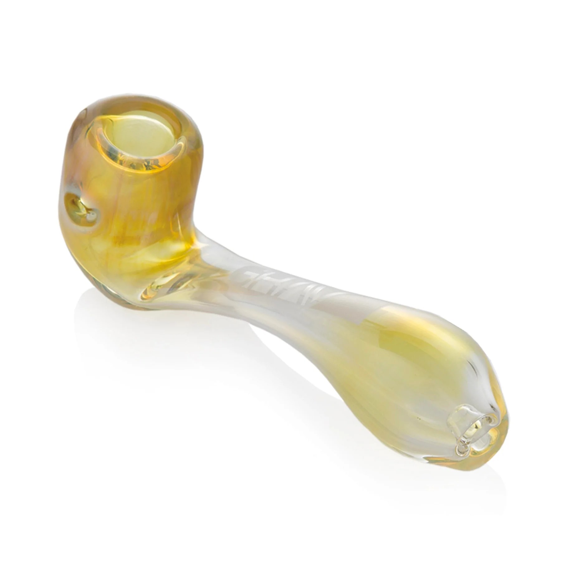 GRAV Classic Sherlock Pipe, thc, , dry herb, flower, bowl, handpipe ...