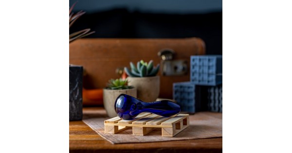 GRAV Classic Spoon, thc, , dry herb, flower, bowl, pipe, handpipe ...