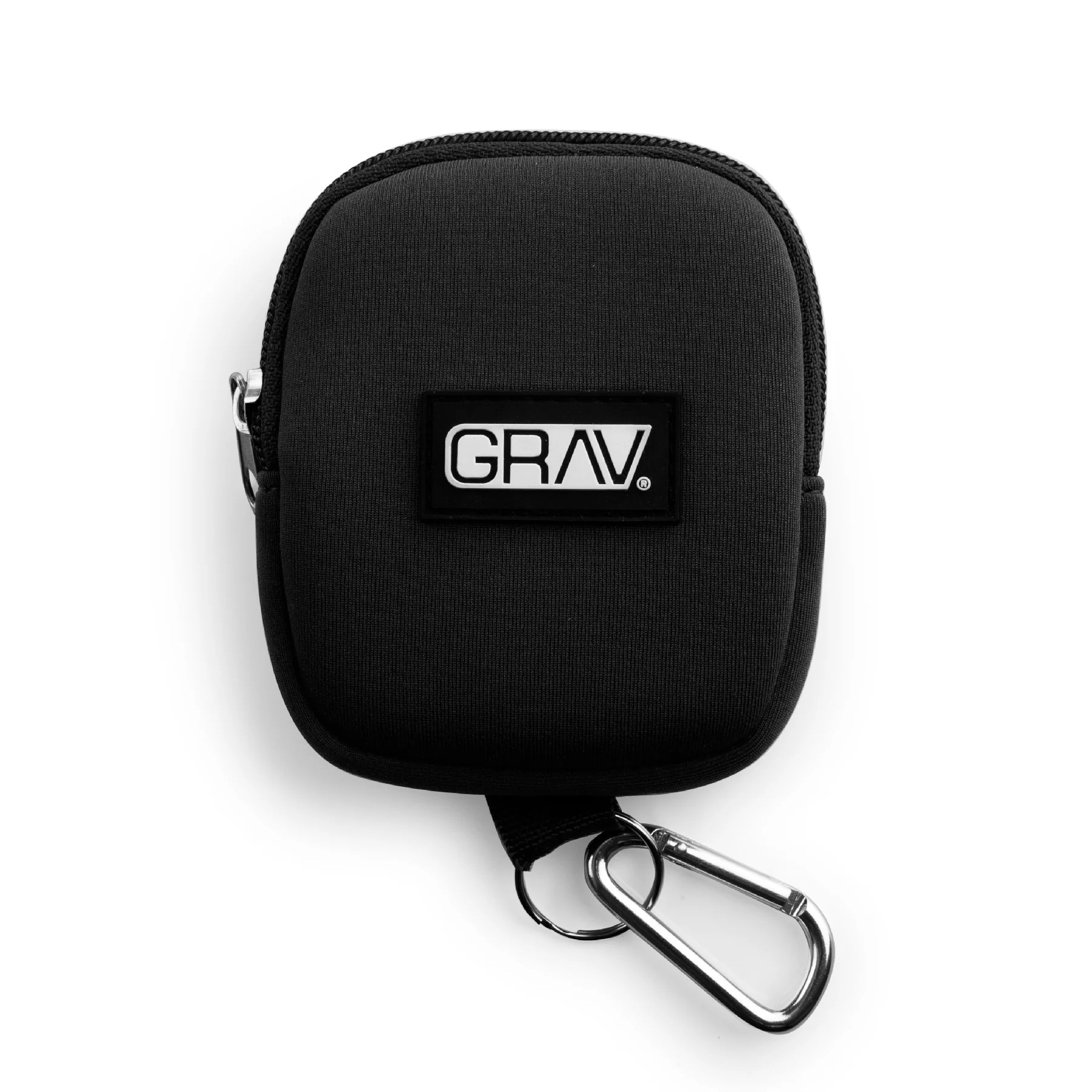 GRAV Dugout, thc, , dry herb, flower, one hitter, pipe, bat ...
