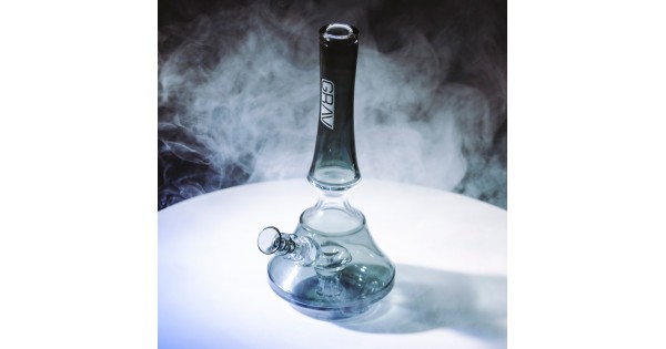 GRAV Smoke Empress Water Pipe, grav empress smoke, thc, dry herb ...
