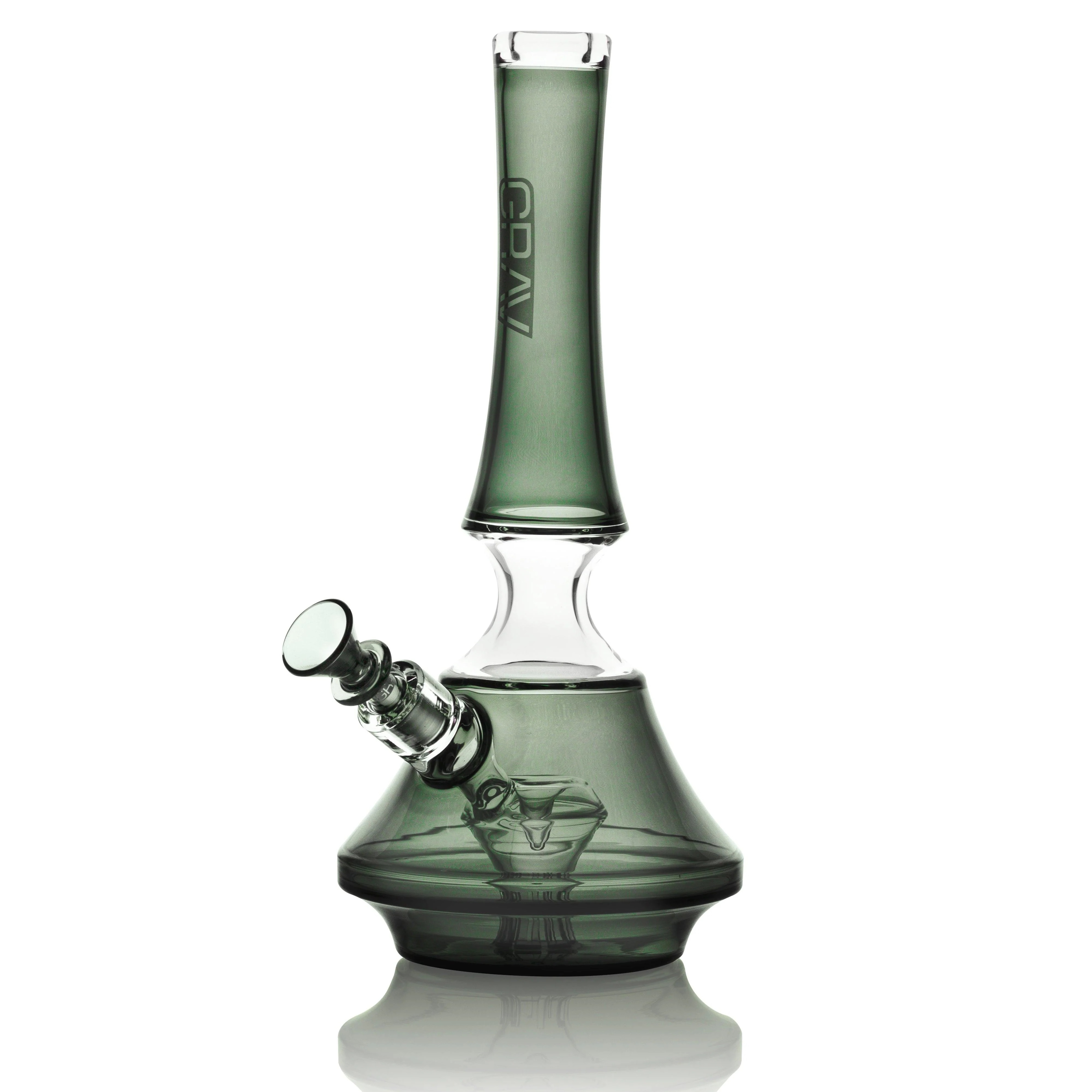 GRAV Smoke Empress Water Pipe, grav empress smoke, thc, dry herb ...