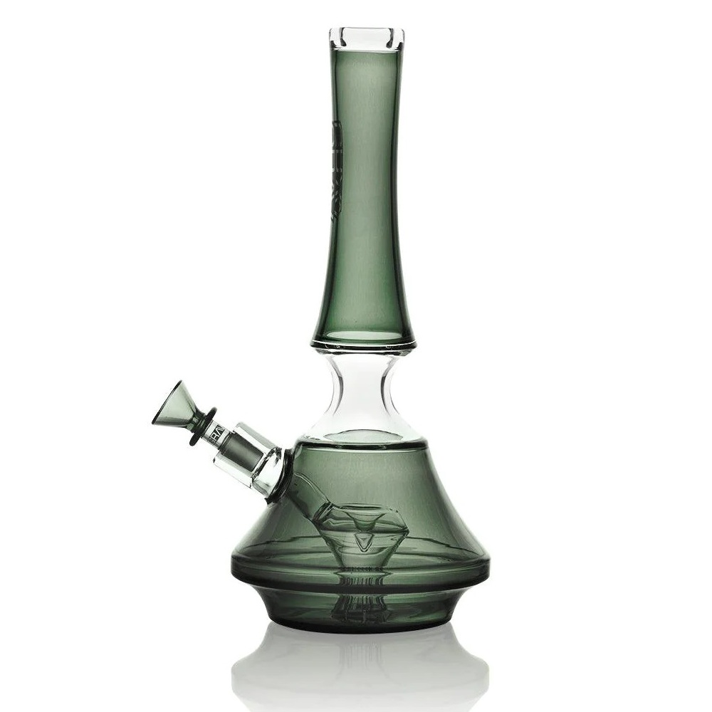 GRAV Smoke Empress Water Pipe, grav empress smoke, thc, dry herb ...