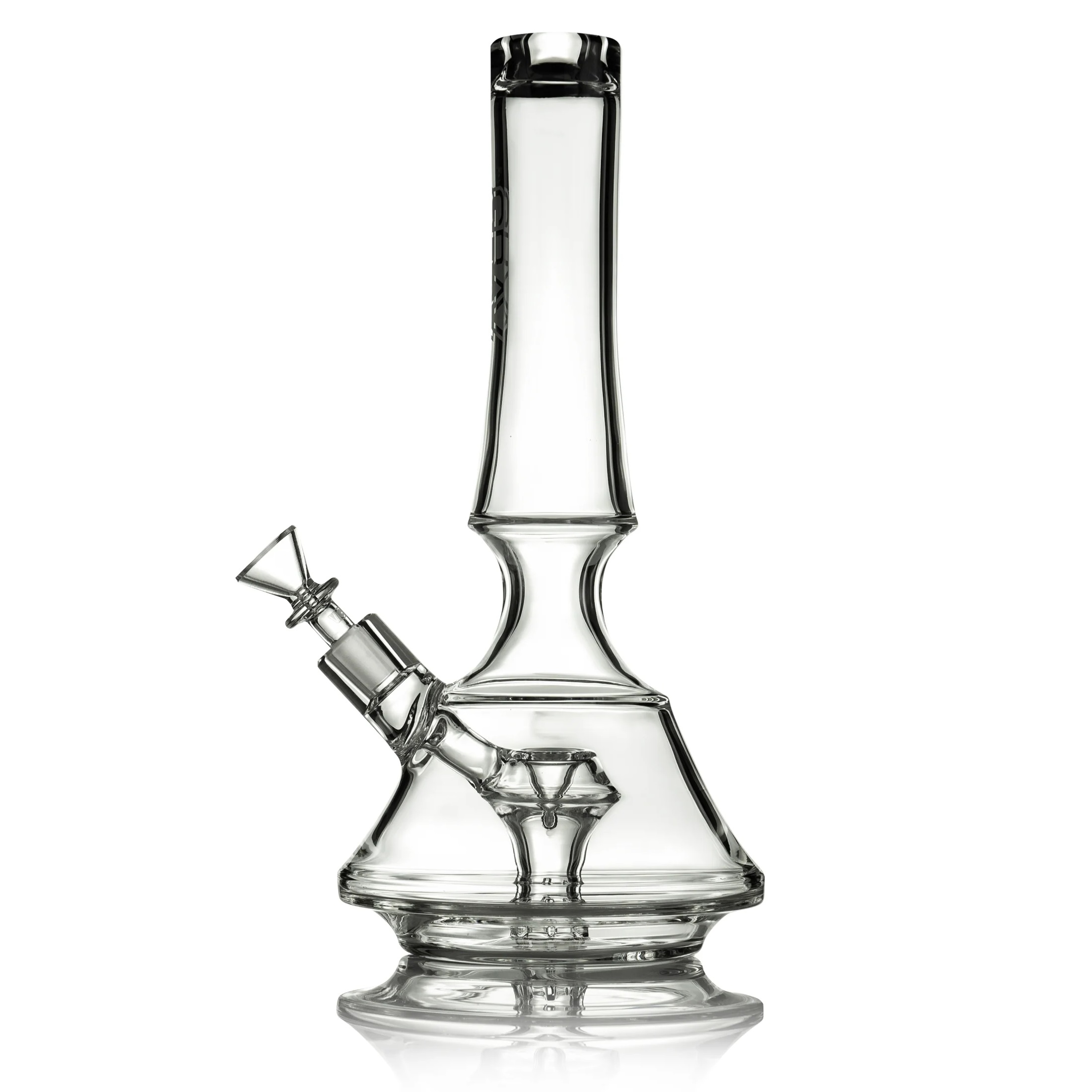 GRAV Empress Water Pipe, thc, , dry herb, flower, bong, waterpipe ...
