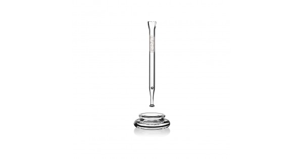 GRAV Quartz Straw & Dab Dish - Legacy Style, thc, , wax, dab ...