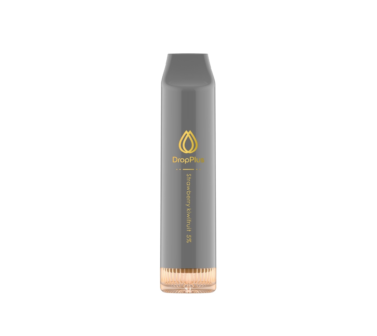 Drop Plus 5% Disposable, got vape, air bar