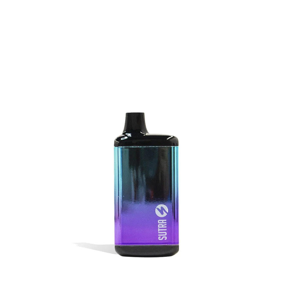 Sutra SILO Pro Cartridge Battery Vaporizer, sutra vape, got vape, thc ...