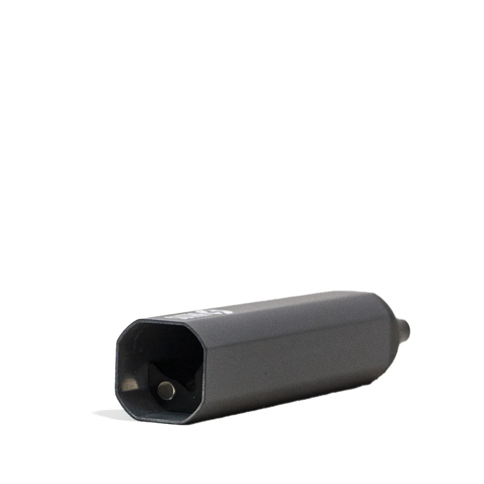 Sutra SILO Cartridge Battery Vaporizer, sutra vape, got vape, thc, wax ...