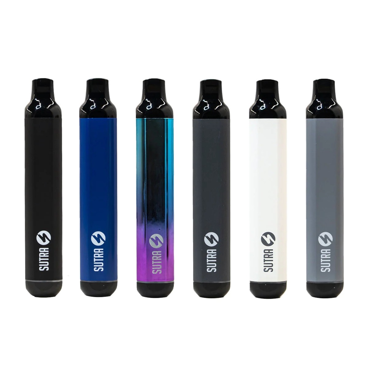 Sutra SILO Cartridge Battery Vaporizer, sutra vape, got vape, thc, wax ...