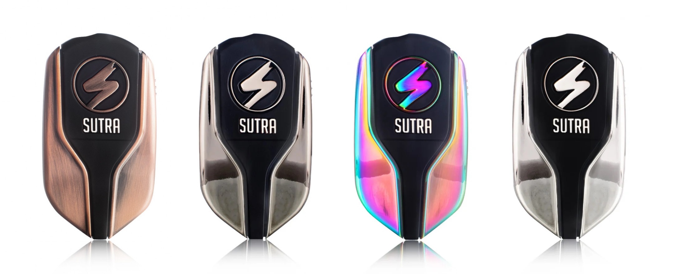 Sutra Squeeze Cartridge Battery, sutra vape, got vape, thc, , wax, dab ...