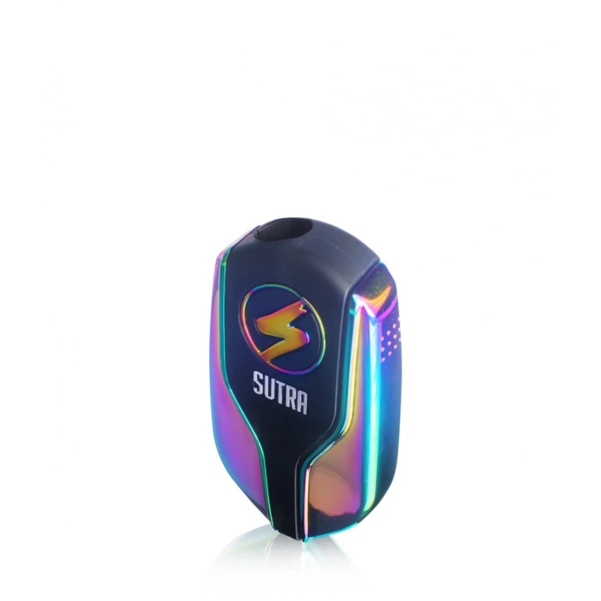 Sutra Squeeze Cartridge Battery, sutra vape, got vape, thc, , wax, dab ...