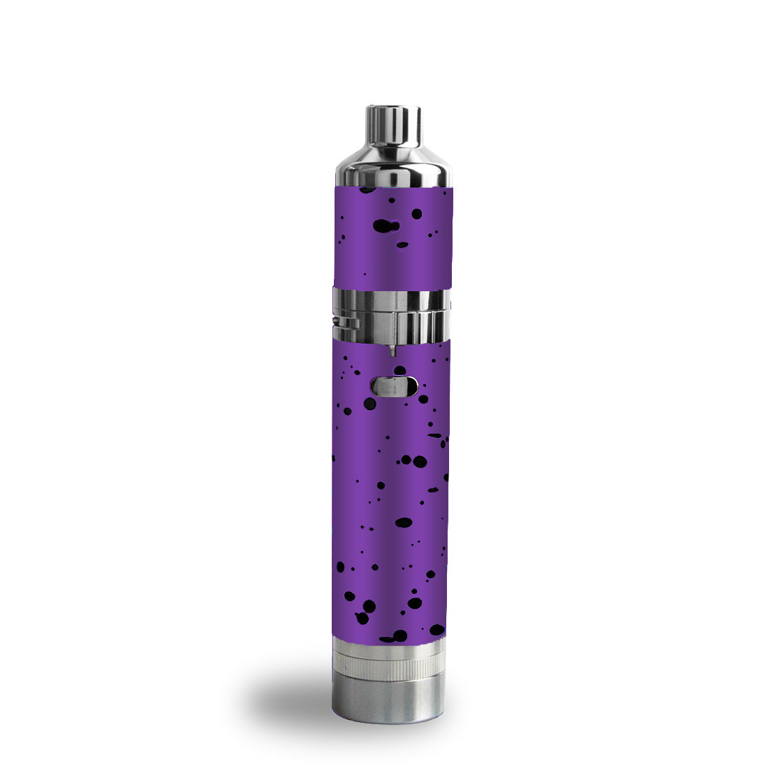 Wulf Evolve Plus XL Vaporizer, wulf mods, yocan, got vape, , thc, wax ...
