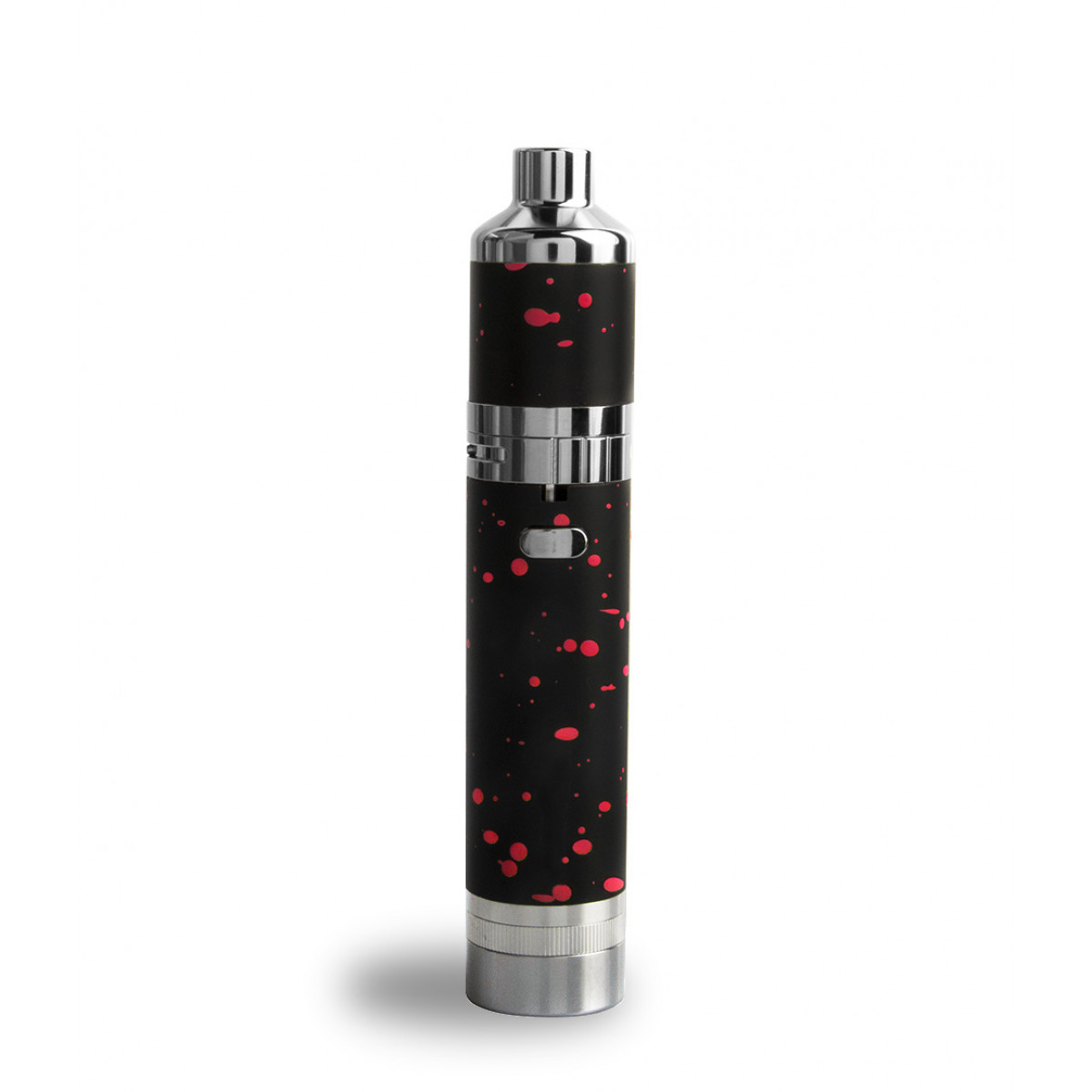 Wulf Evolve Plus XL Vaporizer, wulf mods, yocan, got vape, cbd, thc ...