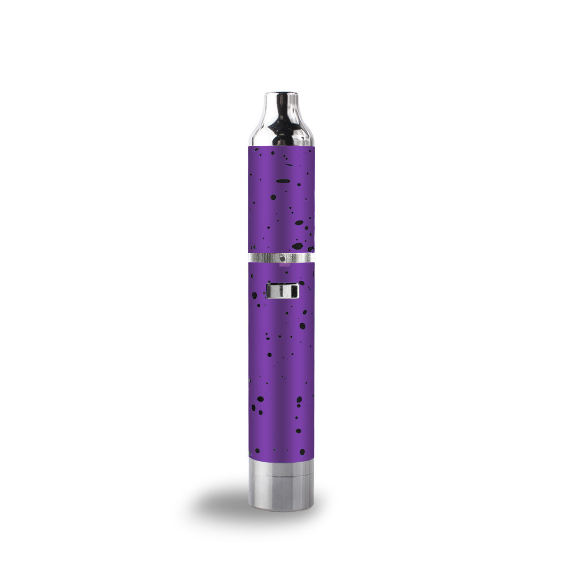 Wulf Evolve Plus Vaporizer, wulf mods, yocan, got vape, , thc, wax ...
