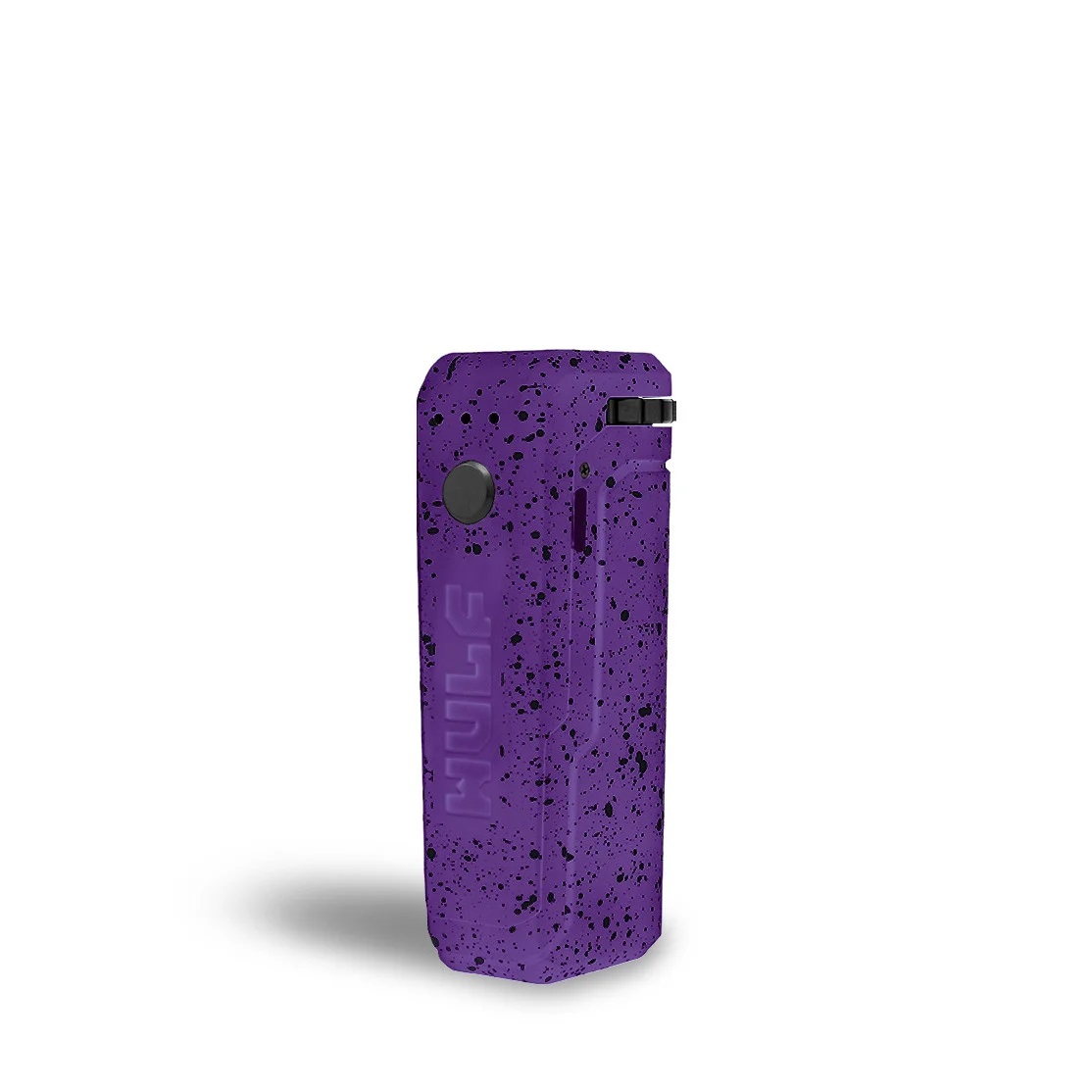 Wulf UNI Mod, wulf mods, got vape, thc, , concentrate, cartridge, 510 ...