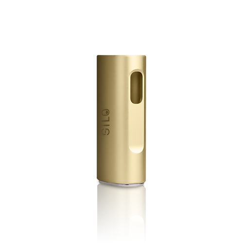 CCELLÂ® Silo Battery by Hamilton Devices, ccell silo, thc ...