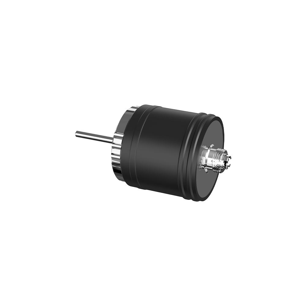 Draco Dry Herb Chamber by Hamilton Devices, draco vaporizer, thc, dry ...