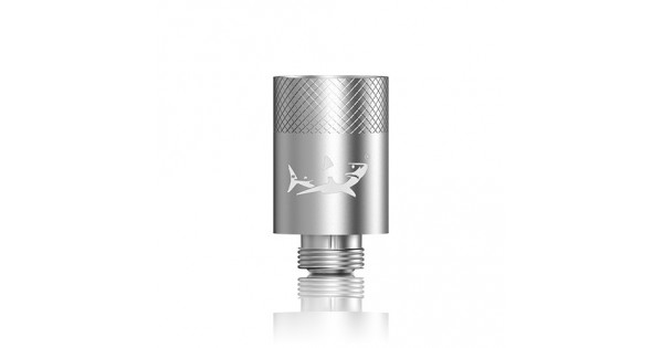 Replacement Wax Coil by Hamilton Devices, kr1 & ps1 replacement wax ...