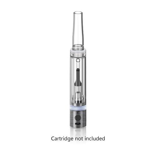 KR1 by Hamilton Devices, 2-in-1, bubbler, portable rig, thc, , dab ...