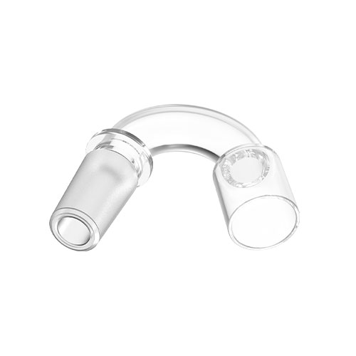 Nomad Water Pipe Attachment by Hamilton Devices, nomad replacement ...