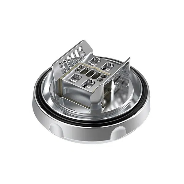 HellVape Dead Rabbit V3 RTA, dead rabbit 3 rta, rebuildable, diy