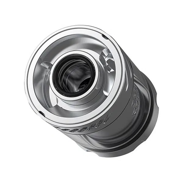 HellVape Dead Rabbit V3 RTA, dead rabbit 3 rta, rebuildable, diy