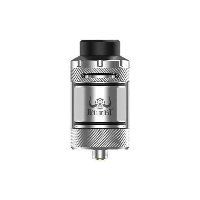HellVape HellBeast 2 Sub-Ohm Tank, hell beast 2, hellbeast 2 tank, p ...