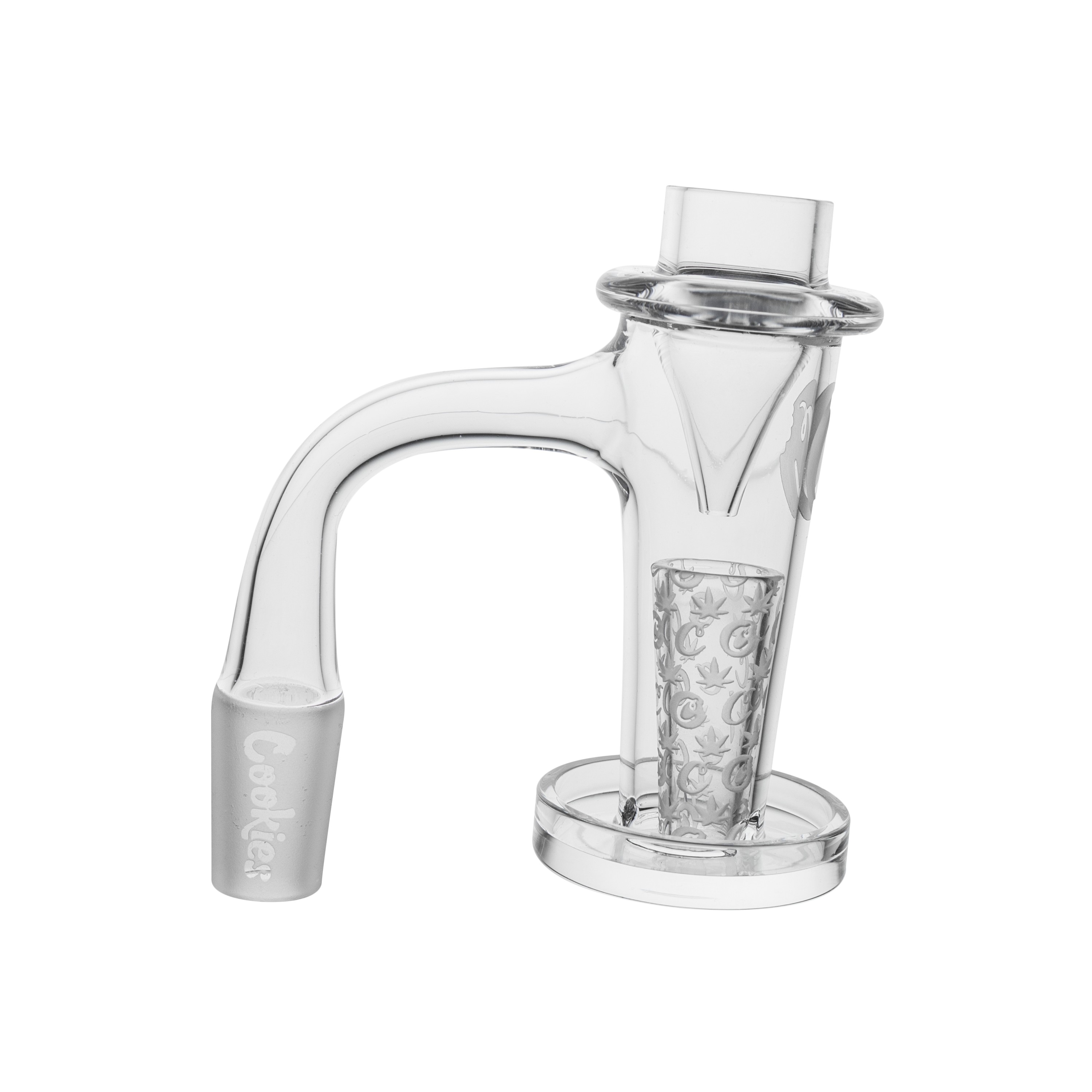 Cookies Drip Banger, cookies glass, thc, , wax, dab, concentrates ...