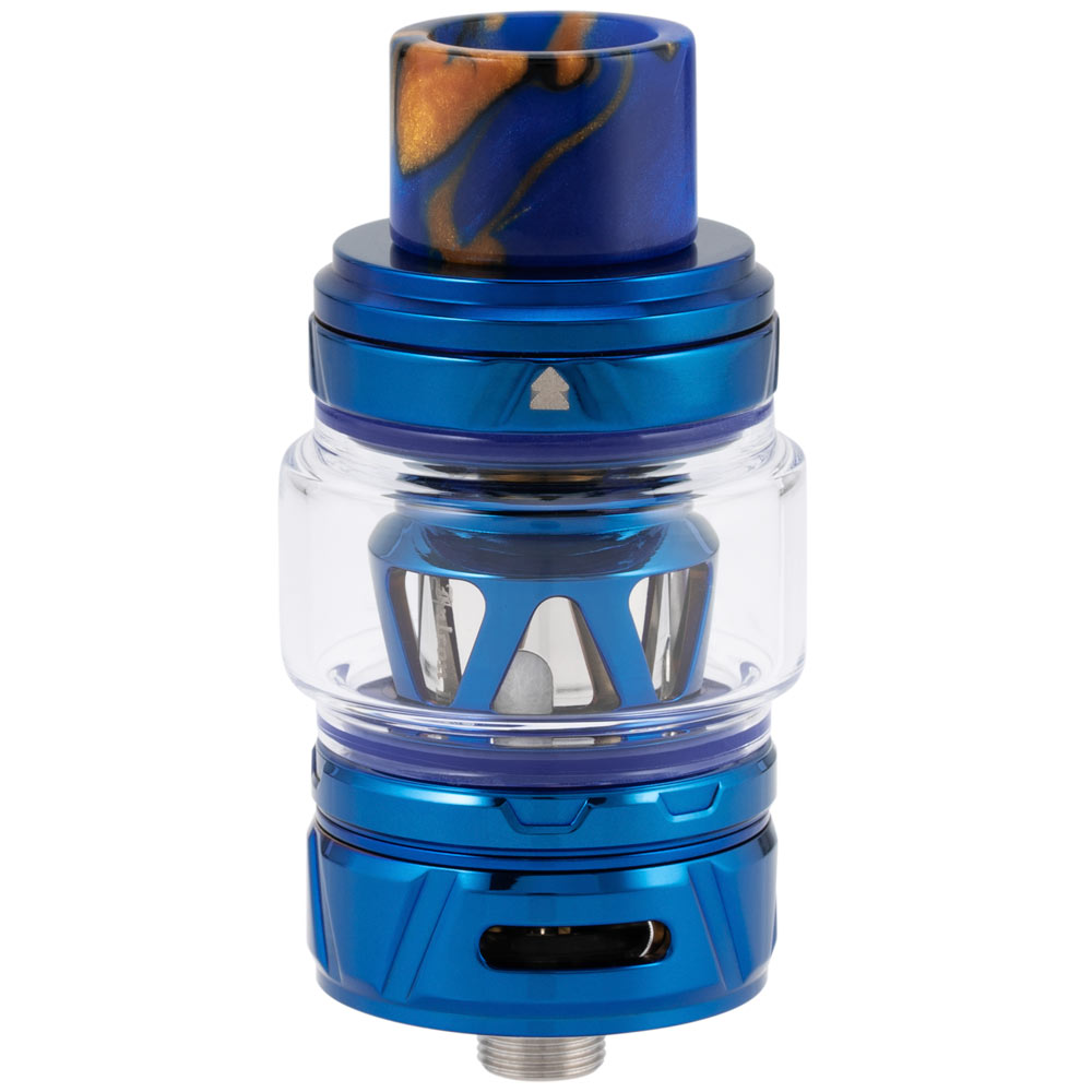Horizon Falcon II Tank, horizontech, falcon 2, sector mesh coil