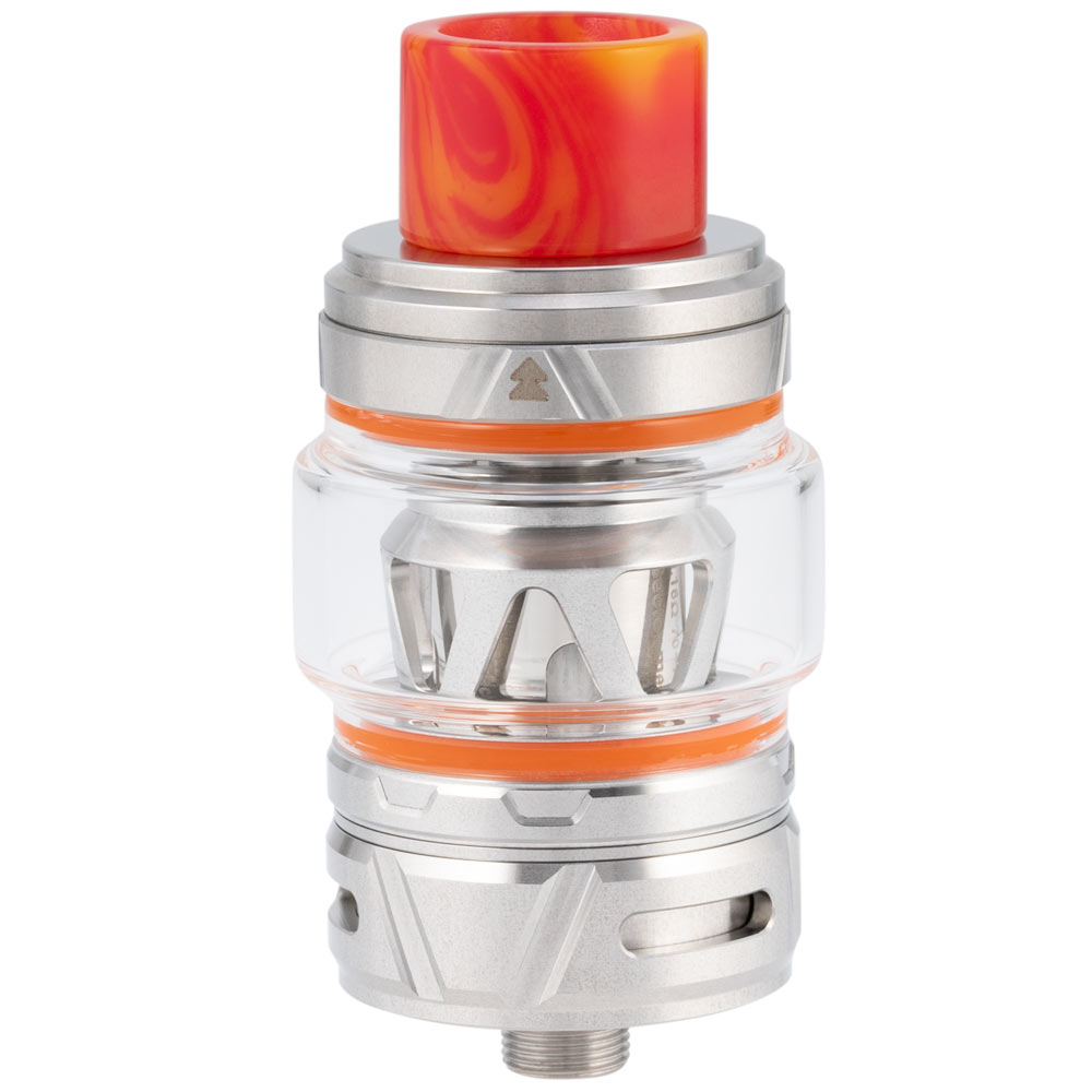 Horizon Falcon II Tank, horizontech, falcon 2, sector mesh coil