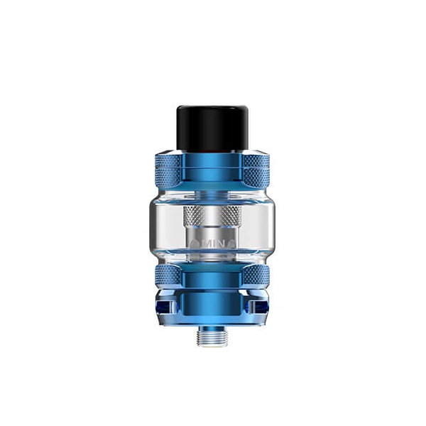 Horizon Falcon Legend Tank, falcon replacement coils, falcon series tank