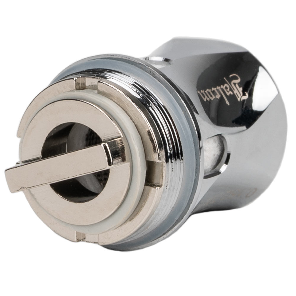 Horizon Falcon Replacement Coils 3pk, falcon legend, falcon king ...